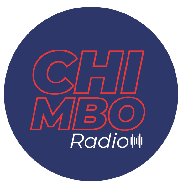 CHIMBO radio | Free Internet Radio | TuneIn