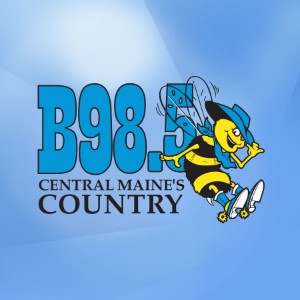 B98.5, WEBB 98.5 FM, Waterville, ME | Free Internet Radio | TuneIn