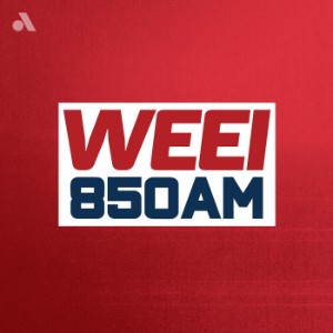 Live Sports Radio | Streaming Free Sports Stations | TuneIn