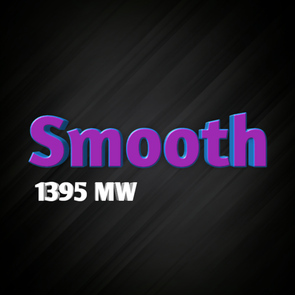Smooth radiostation | Free Internet Radio | TuneIn