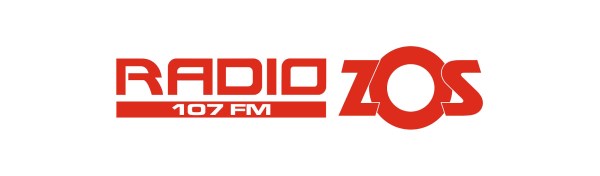 ZOS radio | Free Internet Radio | TuneIn