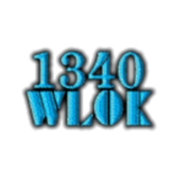 1340 WLOK | Free Internet Radio | TuneIn