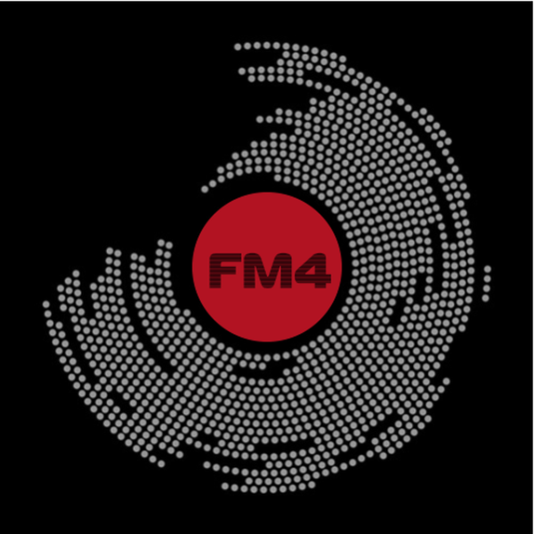 FM4 Nederland | Free Internet Radio | TuneIn