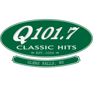 Live 101.7 FM | WNYQ-FM | WNYQ | 4.2K Favorites | TuneIn