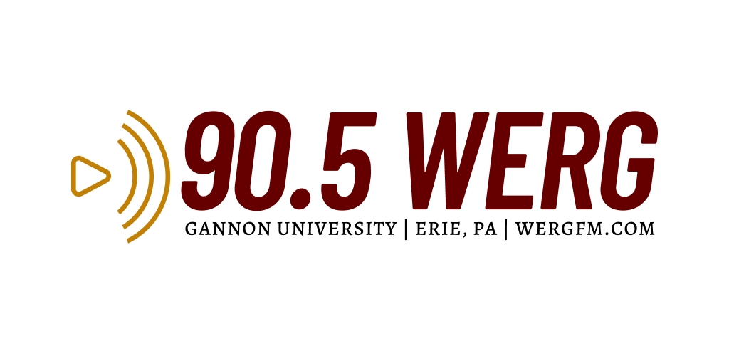 WERG, 90.5 FM, Erie, PA | Free Internet Radio | TuneIn
