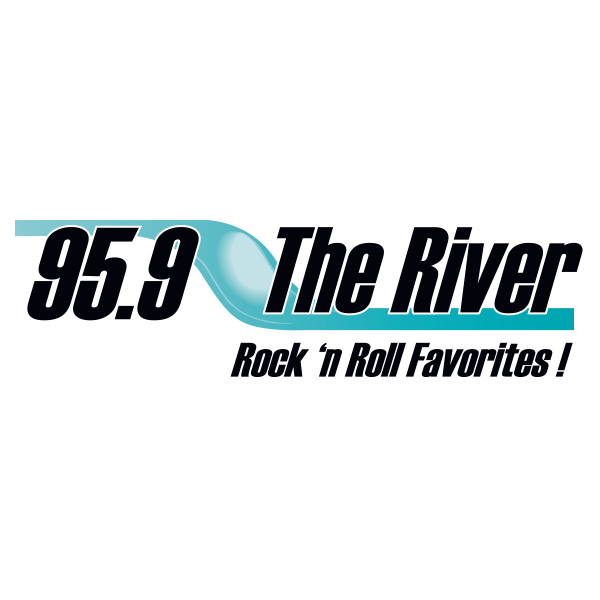 The River, WERV-FM 95.9 FM, Chicago, IL | Free Internet Radio | TuneIn