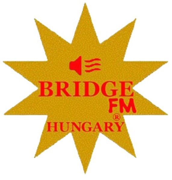 Bridge Fm Hungary | Free Internet Radio | TuneIn
