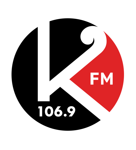 KFM NZ | Free Internet Radio | TuneIn