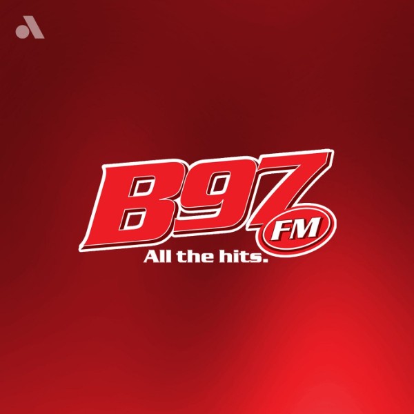 Live 97.1 FM | B97 | WEZB-FM | 32.1K Favorites | TuneIn