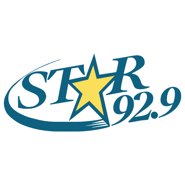 Star 92.9, WEZF 92 FM, Burlington, VT | Free Internet Radio | TuneIn