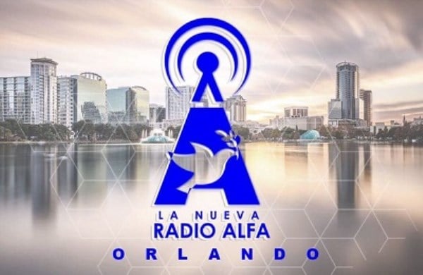 La Nueva Radio Alfa | Free Internet Radio | TuneIn
