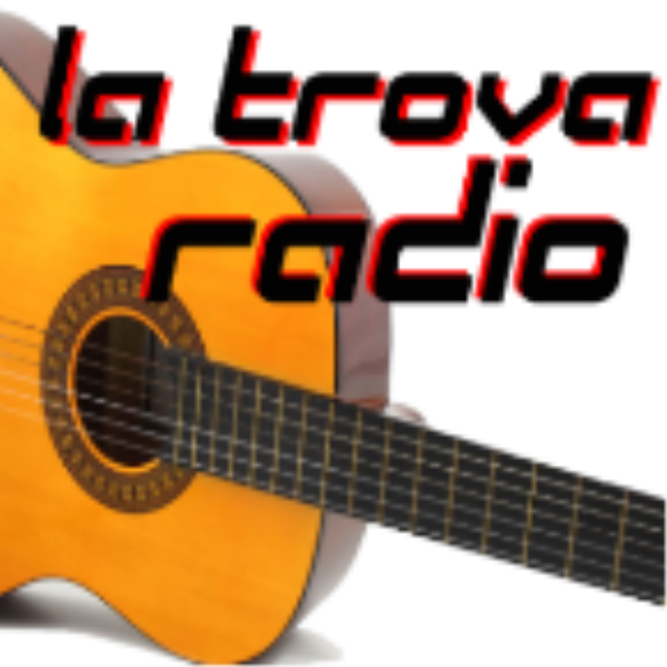 La Trova Radio | Free Internet Radio | TuneIn