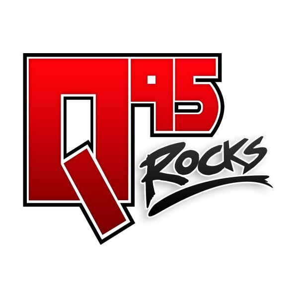 Q95, WFBQ 94.7 FM, Indianapolis, IN | Free Internet Radio | TuneIn