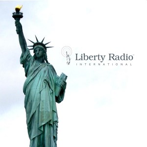 Liberty Radio International | Free Internet Radio | TuneIn