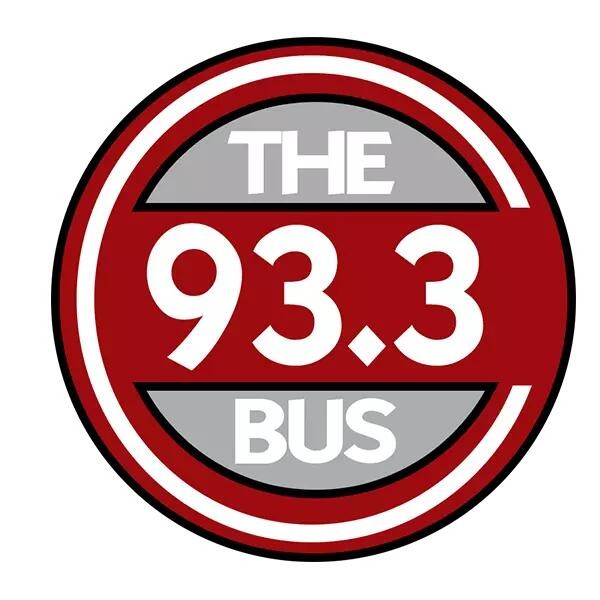 Live 93.3 FM | The Bus Columbus | WODC | 2.9K Favorites | TuneIn