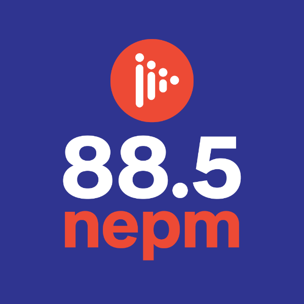 New England Public Media, WFCR 88.5 FM, Springfield, MA | Free Internet ...