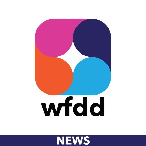 WFDD, 88.5 FM, Winston-Salem, NC | Free Internet Radio | TuneIn