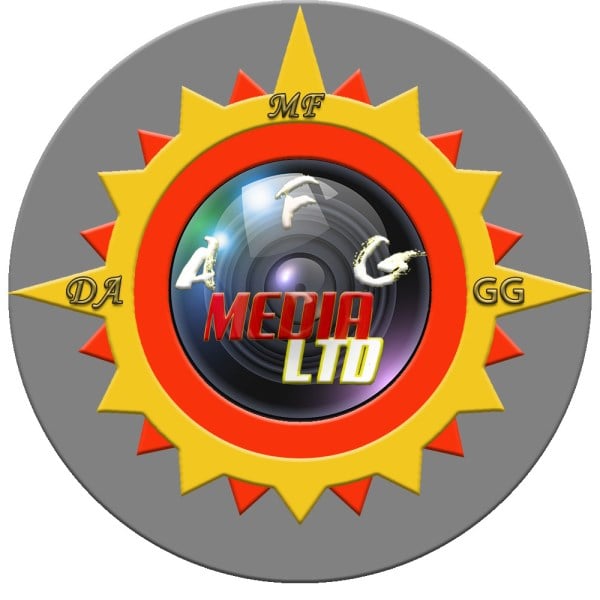 Wadadli Vybz Radio | Free Internet Radio | TuneIn