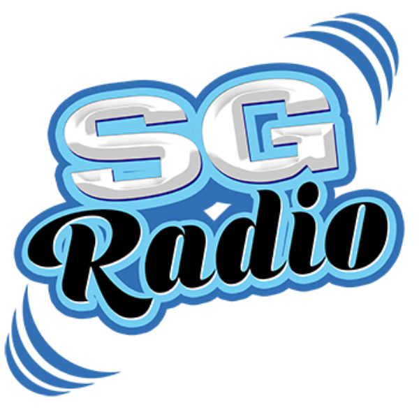 SG Radio | Free Internet Radio | TuneIn