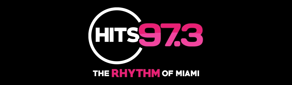 HITS 97.3, WFLC 97.3 FM, Miami, FL | Free Internet Radio | TuneIn