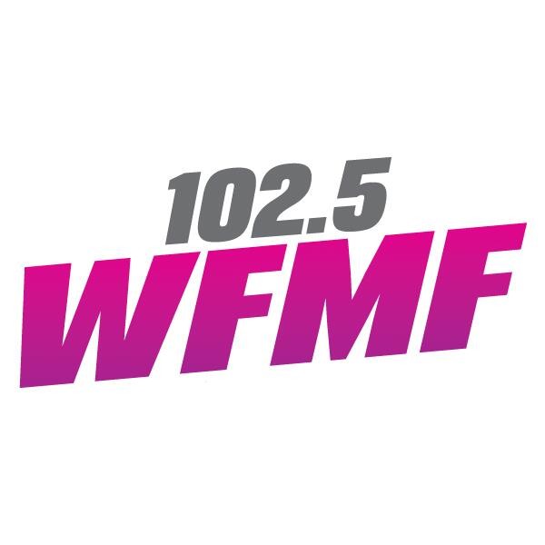 102.5 WFMF, 102.5 FM, Baton Rouge, LA | Free Internet Radio | TuneIn