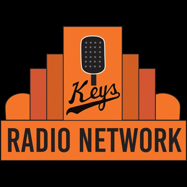 Frederick Keys Radio Network | Free Internet Radio | TuneIn