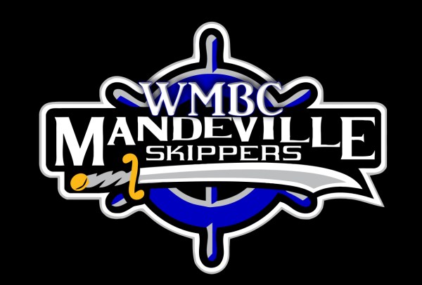 WMBC-FM | Free Internet Radio | TuneIn