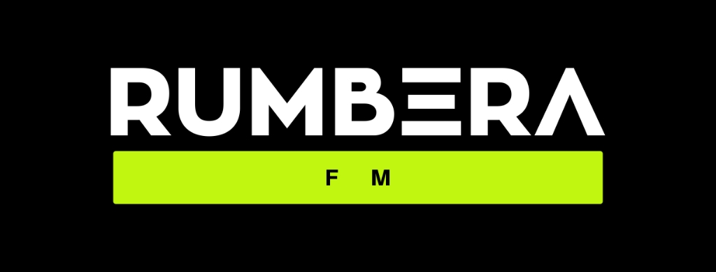 Mega Pop Radio | Free Internet Radio | TuneIn
