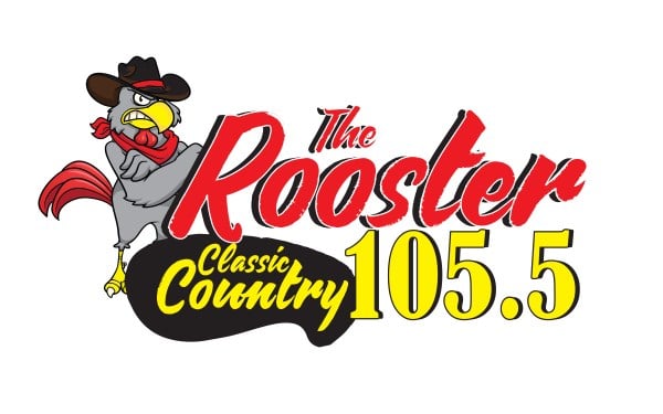 Josh Kuhn in the Afternoon | Free Internet Radio | TuneIn