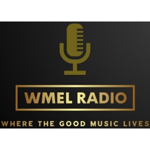 Stream Home | Free Internet Radio | TuneIn