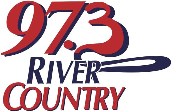 97.3 River Country, WFYR 97.3 FM, Peoria, IL | Free Internet Radio | TuneIn