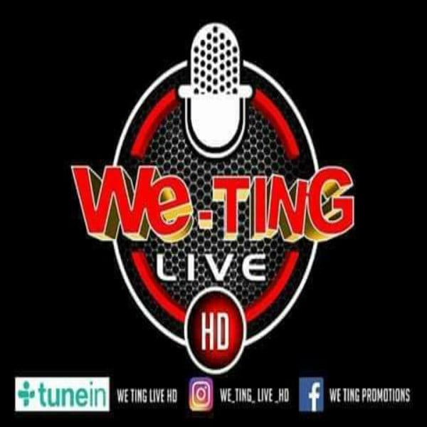 WE TING LIVE HD | Free Internet Radio | TuneIn