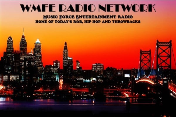 WMFE (Music Force Entertainment Radio) | Free Internet Radio | TuneIn