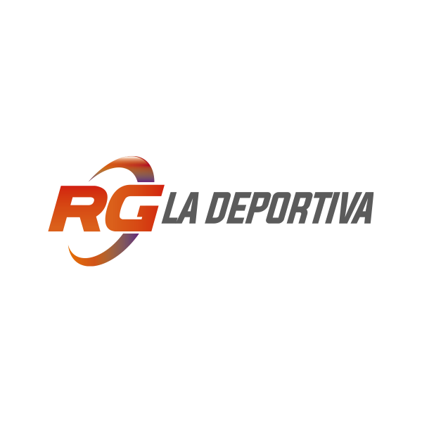RG La Deportiva 92.9 FM, XHERG-FM 690 AM, Monterrey, Mexico | Radio por Internet gratuita | TuneIn
