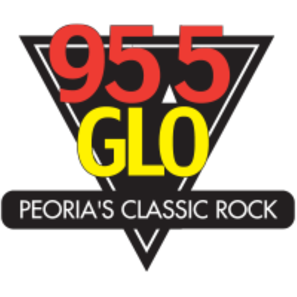 Live 95 5 FM 95 5GLO WGLO 3 2K Favorites TuneIn live-95-5-fm-95-5glo-wglo-3-2k-favorites-tunein