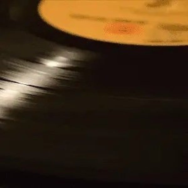 The 80s Vault | Free Internet Radio | TuneIn