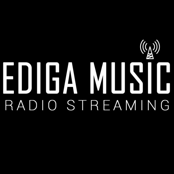 EDIGA Music Radio | Free Internet Radio | TuneIn