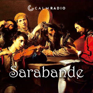 Live SARABANDE | 154 Favorites | TuneIn