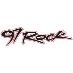 97 Rock, WGRF 96.9 FM, Buffalo, NY | Free Internet Radio | TuneIn