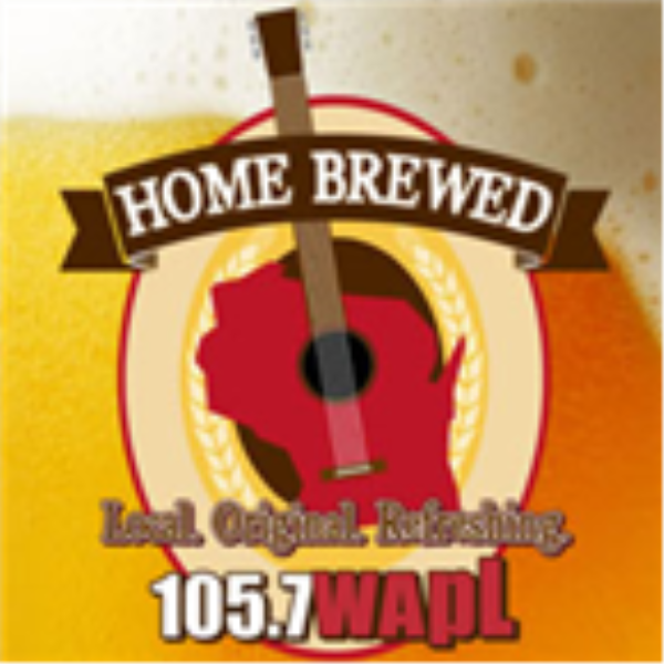 WAPL Home Brewed | Free Internet Radio | TuneIn