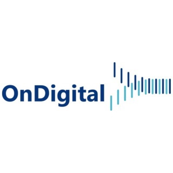 Ondigital Radio Europe | Free Internet Radio | TuneIn