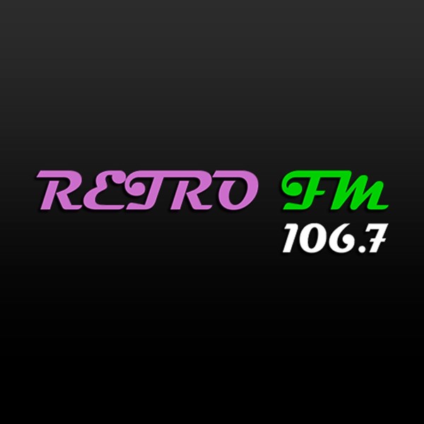 retro fm | Free Internet Radio | TuneIn