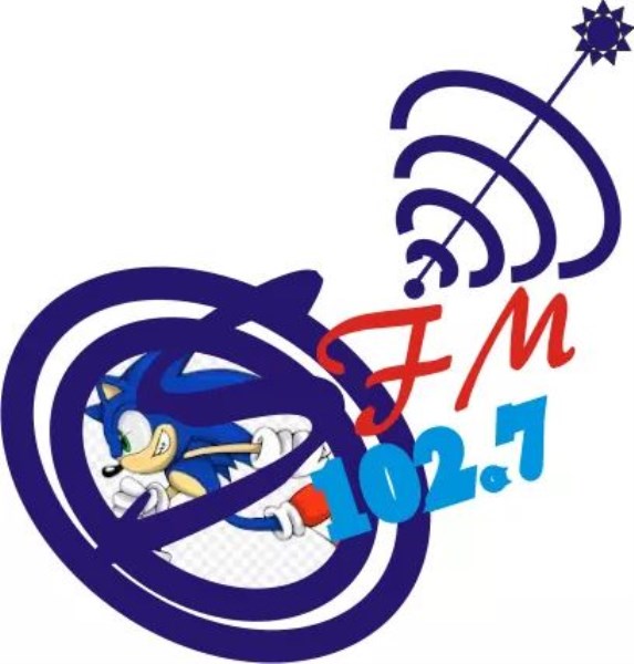 Radio SFM 102.7 | Free Internet Radio | TuneIn