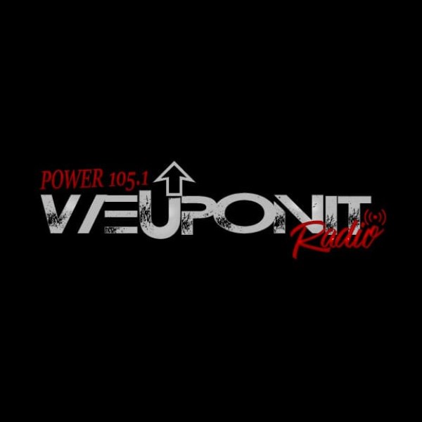 Power 105 WeUpOnItRadio | Free Internet Radio | TuneIn