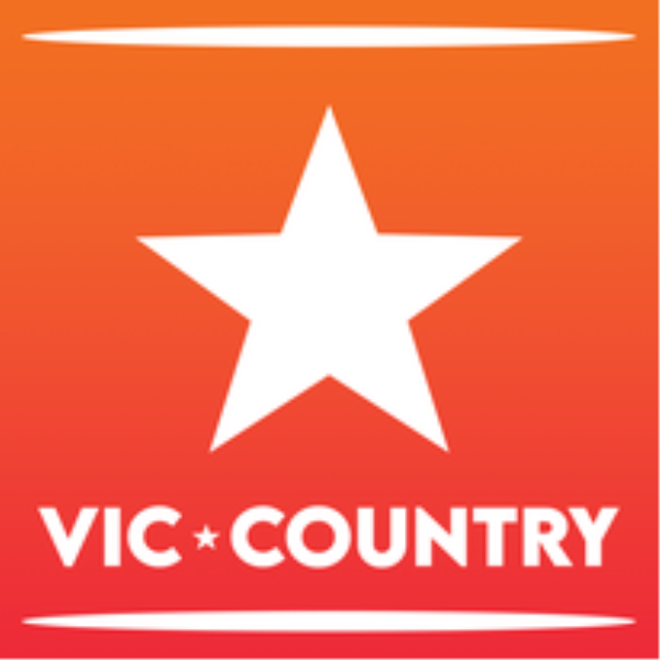 Vic Country Radio | Free Internet Radio | TuneIn