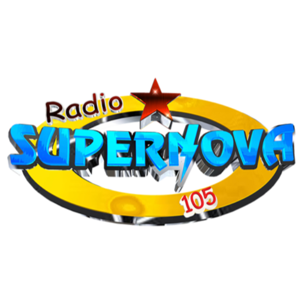 Supernova 105 | Free Internet Radio | TuneIn