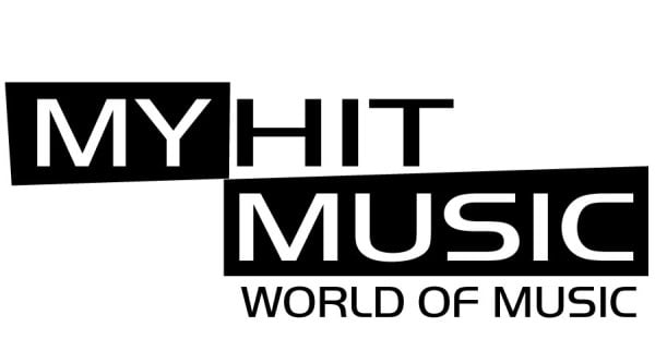 MyHitMusic! Fresh-Hit | Free Internet Radio | TuneIn