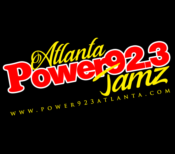 POWER 92.3 ATLANTA | Free Internet Radio | TuneIn