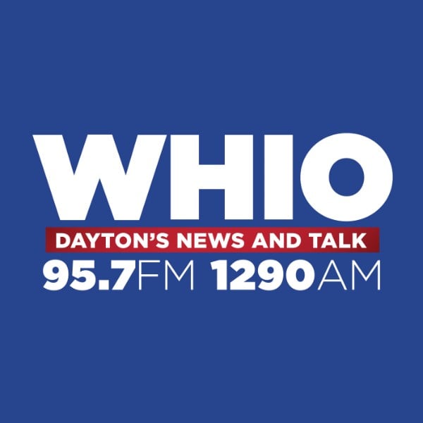 95.7 and 1290 WHIO, 1290 AM, Dayton, OH | Free Internet Radio | TuneIn