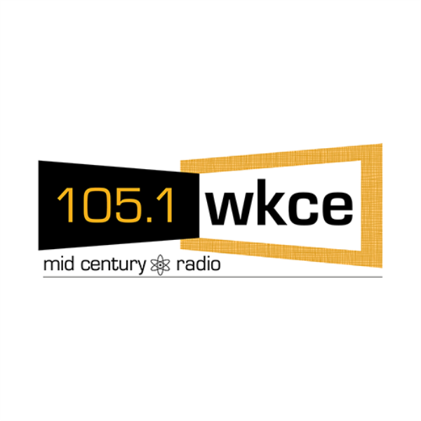 WKCE 105.1, 1180 AM, Knoxville, TN | Free Internet Radio | TuneIn